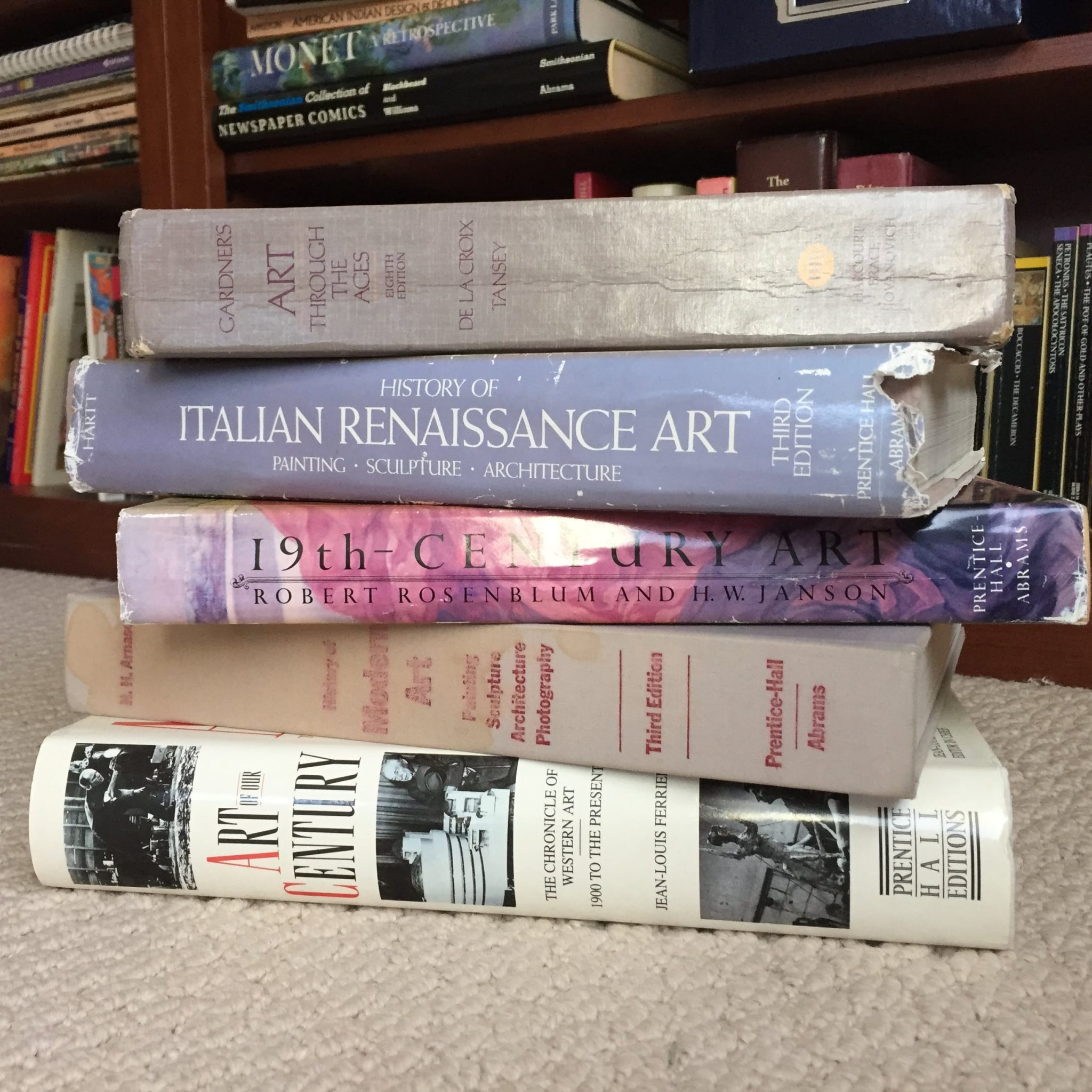 Before Groundhog Day - Dana Meachen Rau
