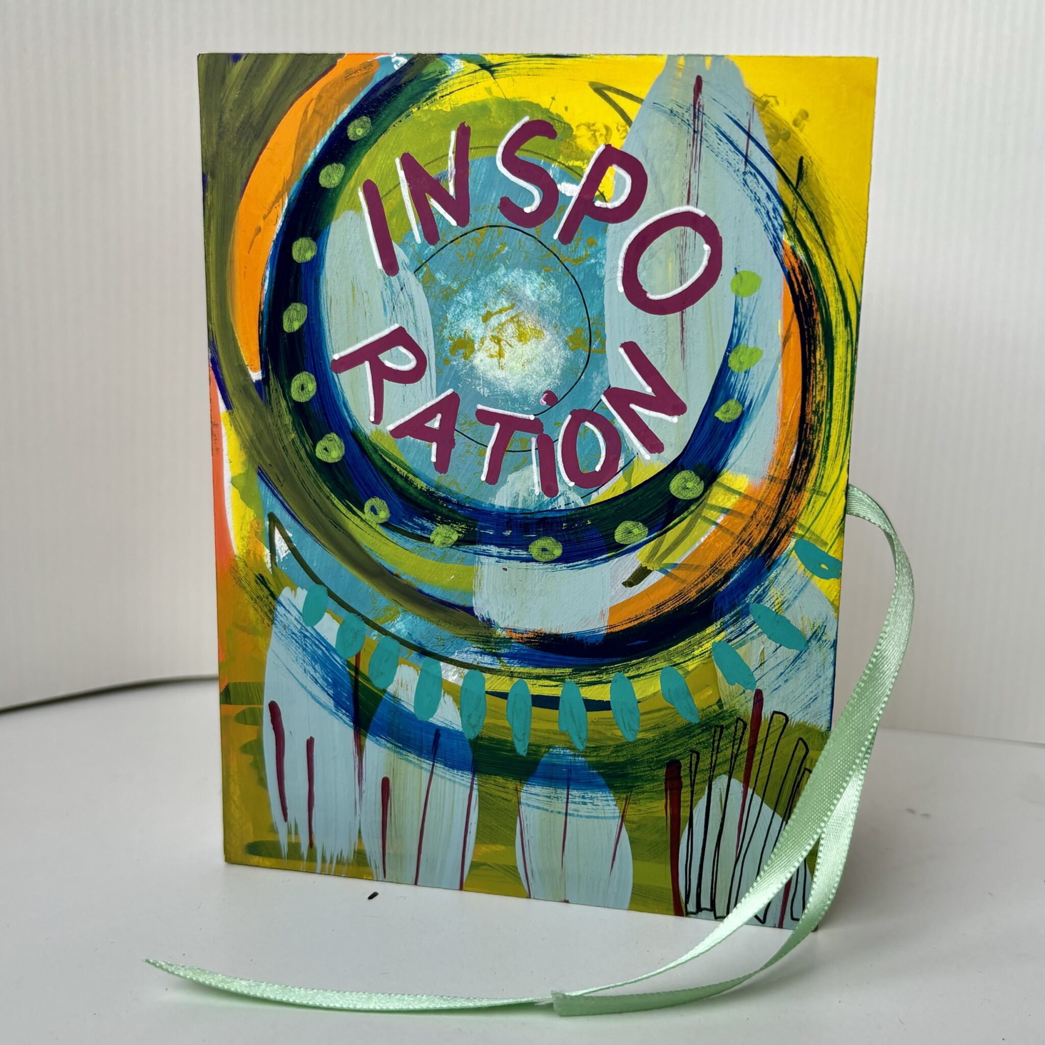 Classes - Dana Meachen Rau