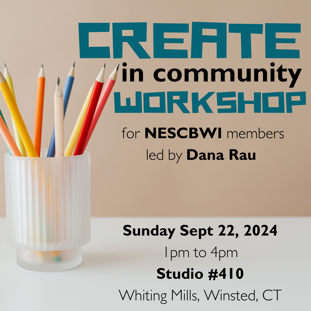 Classes - Dana Meachen Rau